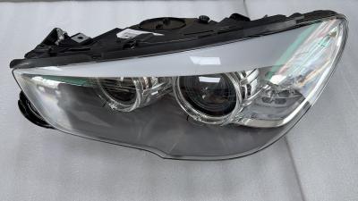 China F07 Left Headlight BMW Led Headlights Waterproof Long Lifespan for sale