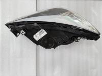 China F07 Left Headlight BMW Led Headlights Waterproof Long Lifespan for sale