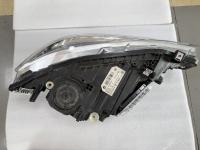 China BMW Headlamp F35 Right Headlight Waterproof Car LED Headlights for sale