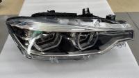 China BMW Headlamp F35 Right Headlight Waterproof Car LED Headlights for sale