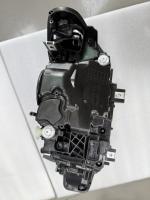 China IP67 F35 Left Headlight Automotive Headlights BMW High Lumen  Part number: 63117-41962-9 for sale