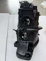 China IP67 F35 Left Headlight Automotive Headlights BMW High Lumen  Part number: 63117-41962-9 for sale