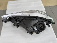 China IP67 F35 Left Headlight Automotive Headlights BMW High Lumen  Part number: 63117-41962-9 for sale