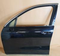 China OEM Cayenne Door Porsche Cayenne Parts Genuine Auto Spare Parts for sale
