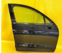 China 2012 To 2026 Porsche Macan Door Automotive Door Porsche Macan Parts for sale