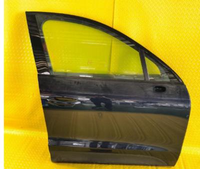 China 2012 To 2026 Porsche Macan Door Automotive Door Porsche Macan Parts for sale