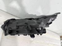China Waterproof IP67 Right Headlight Of Es 2019- 2020 Mercedes Benz Headlight Replacement Part number: 8114543J60 for sale