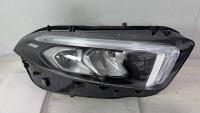 China Mercedes Benz A Class Headlight 2019-2022 177 Right Headlight Part number: A17790-66403 for sale
