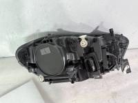 China Mercedes Benz A Class Headlight 2019-2022 177 Right Headlight Part number: A17790-66403 for sale