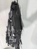 China OriginalNew Lexus NX Headlights 2019-2022 High End Right Headlamp for sale