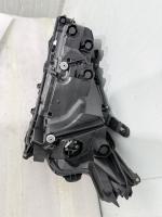 China OriginalNew Lexus NX Headlights 2019-2022 High End Right Headlamp for sale
