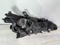 China 2024 Model Lexus Es Headlight Low End Left Side Headlight IP67 for sale