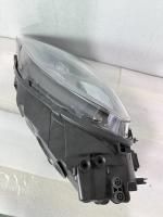 China IP67 Cayenne Matrix Headlights 2019- 2023 Right Headlamp Genuine for sale