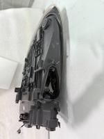 China 2011-2014 Porsche Headlights IP67 Car Headlamp Cayenne Without Turning Right for sale