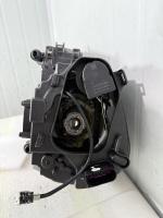 China 2011-2014 Porsche Headlights IP67 Car Headlamp Cayenne Without Turning Right for sale