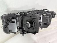 China 2017- 2020 BMW 5 Series Headlight G38 High End Right Headlamp Part number: 6311 9479 278 for sale