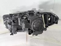 China 2017- 2020 BMW 5 Series Headlight G38 High End Right Headlamp Part number: 6311 9479 278 for sale