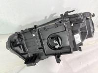 China G05 Car Laser Headlight 2019-2023 BMW 5 Series Headlamp Waterproof  Part number: 63119-48181-8 for sale