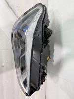 China G05 Car Laser Headlight 2019-2023 BMW 5 Series Headlamp Waterproof  Part number: 63119-48181-8 for sale