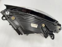 China GLCX253 New Left Headlight 2019-2022 Mercedes Headlight Replacement Part number: A25390-69103 for sale