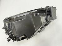 China GLCX253 New Left Headlight 2019-2022 Mercedes Headlight Replacement Part number: A25390-69103 for sale