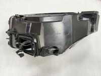 China GLCX253 New Left Headlight 2019-2022 Mercedes Headlight Replacement Part number: A25390-69103 for sale