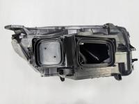 China GLC X253 Old Model Right Headlight 2015-2018 Mercedes Headlights Part number: A25390-65201 for sale