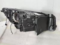 China Left Headlight BMW 5 Series GT F07 From 2012 To 2017 Car Headlights Part number: 63127-26272-0 for sale