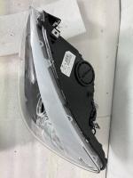 China Left Headlight BMW 5 Series GT F07 From 2012 To 2017 Car Headlights Part number: 63127-26272-0 for sale