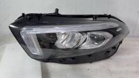 China 2019- 2022 Mercedes Benz Headlights A Class 177 Left Headlight Part number: A17790-66303 for sale