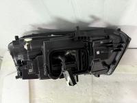 China 2019- 2022 Mercedes Benz Headlights A Class 177 Left Headlight Part number: A17790-66303 for sale