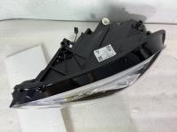 China 2019- 2022 Mercedes Benz Headlights A Class 177 Left Headlight Part number: A17790-66303 for sale