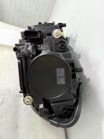 China A Class 177 Right Headlight 2019- 2022 Mercedes Headlight Replacement Part number: A17790-66403 for sale