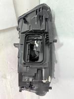 China A Class 177 Right Headlight 2019- 2022 Mercedes Headlight Replacement Part number: A17790-66403 for sale