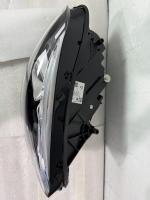 China A Class 177 Right Headlight 2019- 2022 Mercedes Headlight Replacement Part number: A17790-66403 for sale