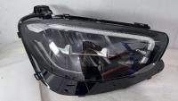 China 2021-2023 E Class Headlight Mercedes Benz 213 Right Headlight Part number: A21390-68009 for sale