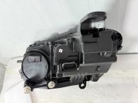 China 2021-2023 E Class Headlight Mercedes Benz 213 Right Headlight Part number: A21390-68009 for sale
