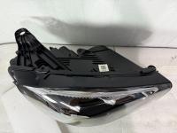 China 2021-2023 E Class Headlight Mercedes Benz 213 Right Headlight Part number: A21390-68009 for sale