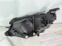 China 2021-2023 E Class Headlight Mercedes Benz 213 Right Headlight Part number: A21390-68009 for sale