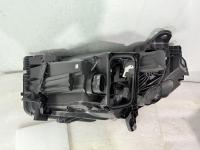 China 2024-2025 Mercedes Benz E Class Headlight 214 Right Headlight Part number: A21490-62800 for sale