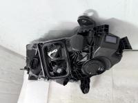 China 2024-2025 Mercedes Benz E Class Headlight 214 Right Headlight Part number: A21490-62800 for sale