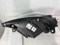 China 2024-2025 Mercedes Benz E Class Headlight 214 Right Headlight Part number: A21490-62800 for sale