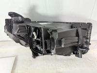 China E Class 214 Left Headlight 2024-2025 Mercedes Benz Headlight Replacement Part number: A21490-62700 for sale