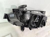 China E Class 214 Left Headlight 2024-2025 Mercedes Benz Headlight Replacement Part number: A21490-62700 for sale
