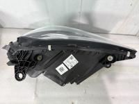 China E Class 214 Left Headlight 2024-2025 Mercedes Benz Headlight Replacement Part number: A21490-62700 for sale