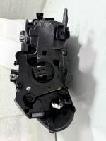 China 2018-2022 BMW X1 Headlight F49 Right Headlight Replacement Original Part number: 6311 05A01167 for sale