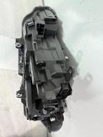 China 2018-2022 BMW X1 Headlight F49 Right Headlight Replacement Original Part number: 6311 05A01167 for sale