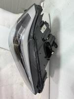 China 2018-2022 BMW X1 Headlight F49 Right Headlight Replacement Original Part number: 6311 05A01167 for sale