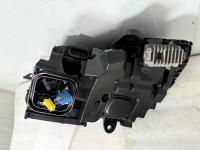 China 205 High End Right Headlight 2015-2018 Mercedes Benz C Class Headlight Part number: A20590-67803 for sale