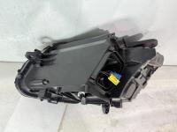 China 205 High End Right Headlight 2015-2018 Mercedes Benz C Class Headlight Part number: A20590-67803 for sale
